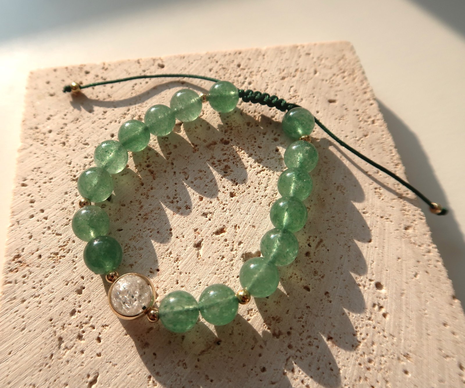 Products | Silver Luna Studio