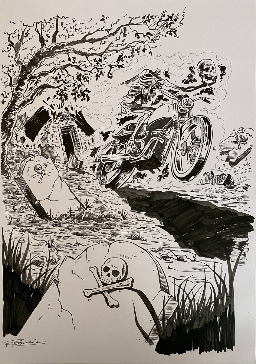 Products | RYANROADKILL