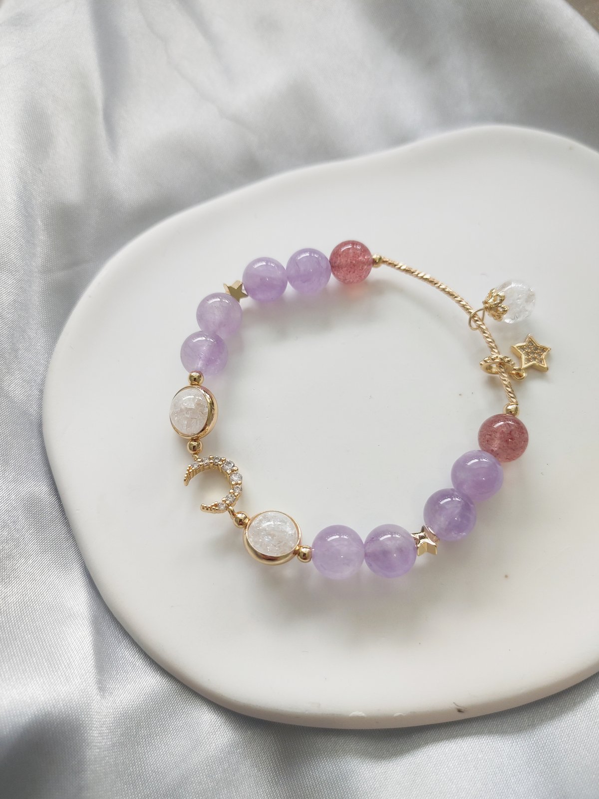 Products | Silver Luna Studio