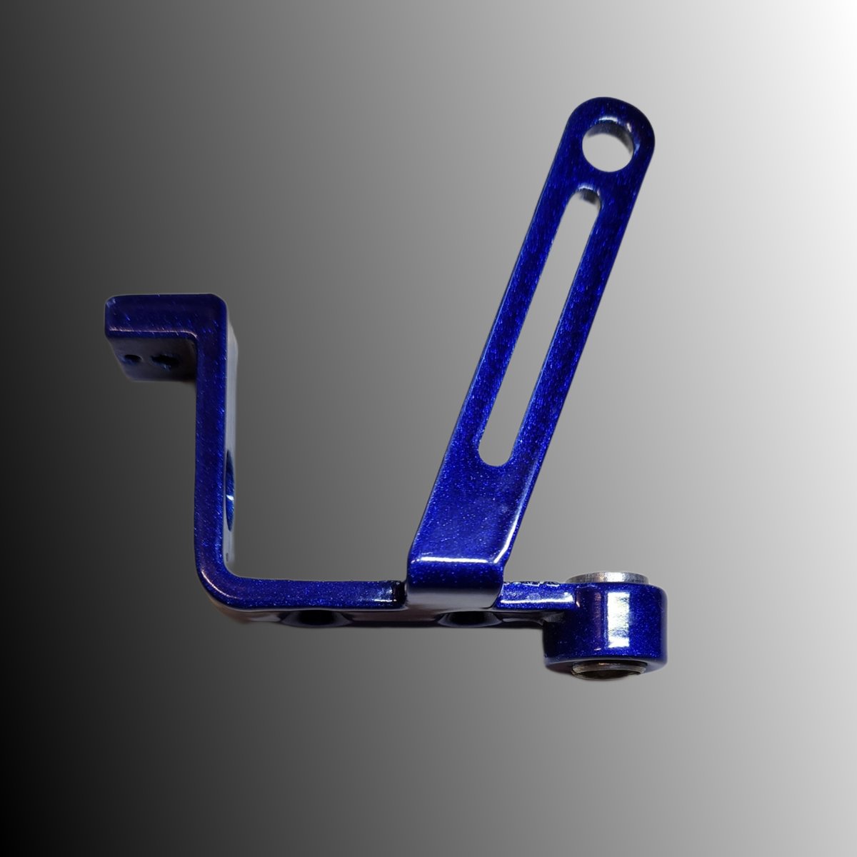 United Bob Shaw All Purpose Shader Frame Illusion Royal ...