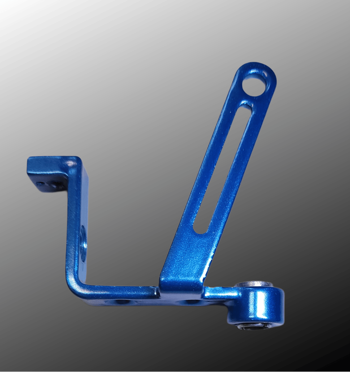 United Bob Shaw All Purpose Shader Frame Hawaiian Teal ...