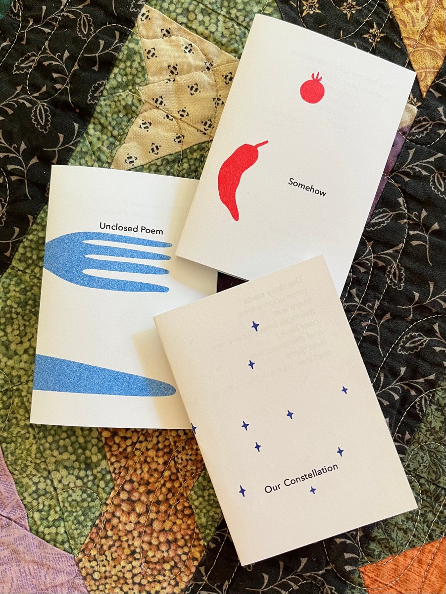 Products | Common Names Press