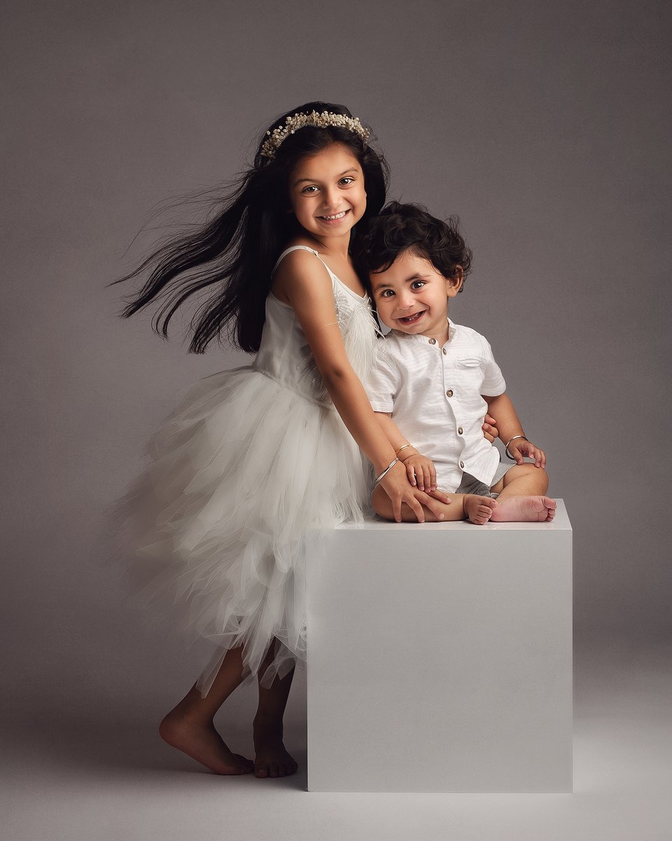 Mini Summer Session | Photography By Natasha - Sessions & Workshops