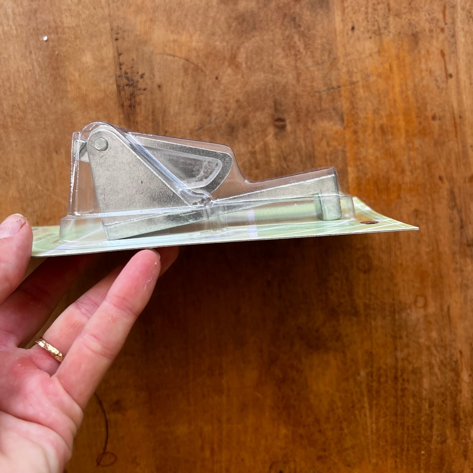 Home | Erin Glassworks