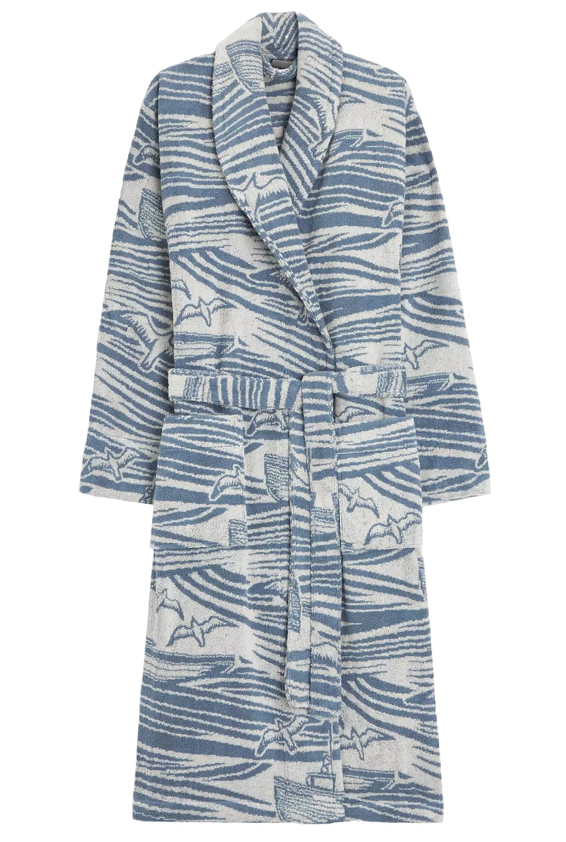 Mini Moderns — Products