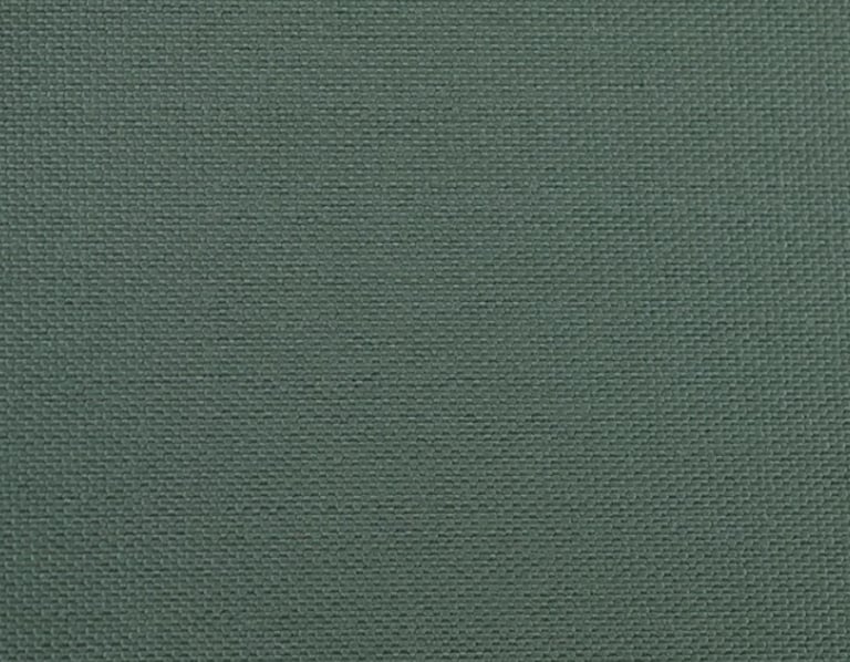 Large Charcoal/Black Unisex Cave Suit ready to ship (reg. torso ...