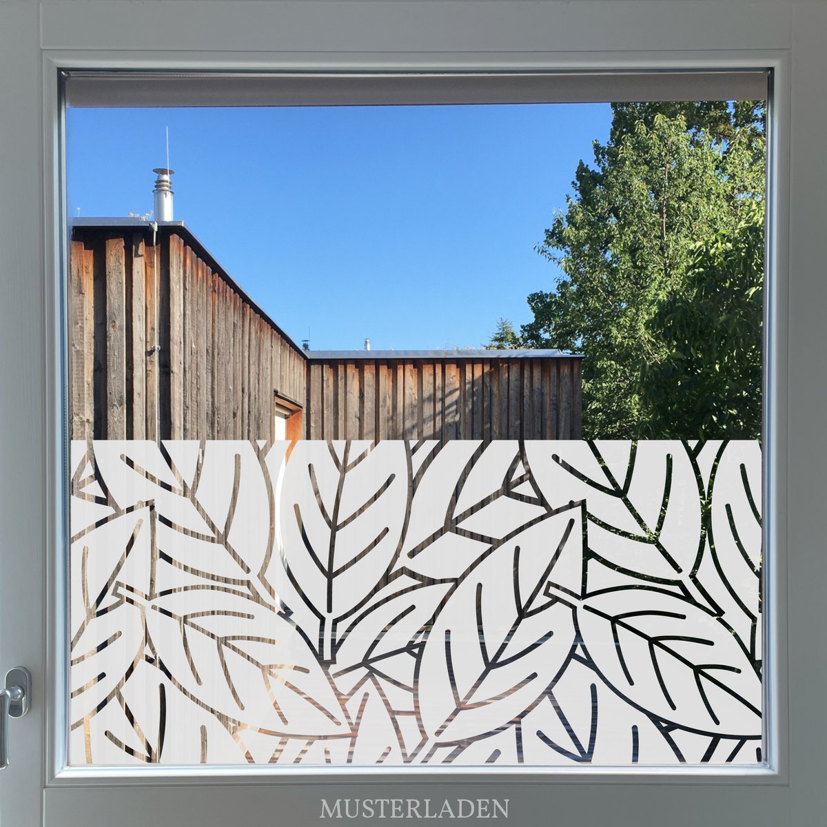 Produkte | MUSTERLADEN