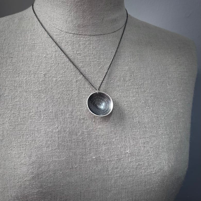 Home | Lisa Hopkins Design