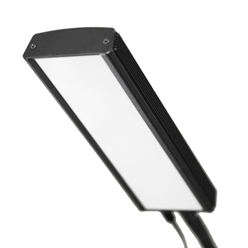 The LTD Light Travel Kit | The Original LTD Light