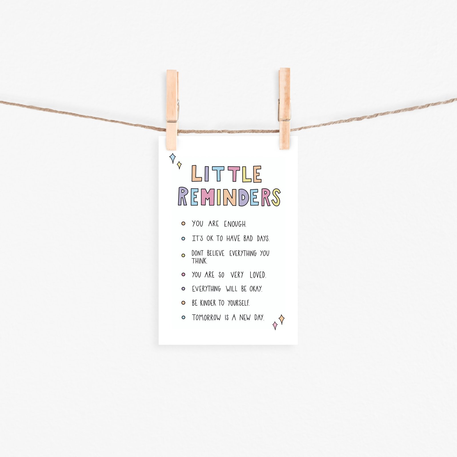 Products | artismytherapy