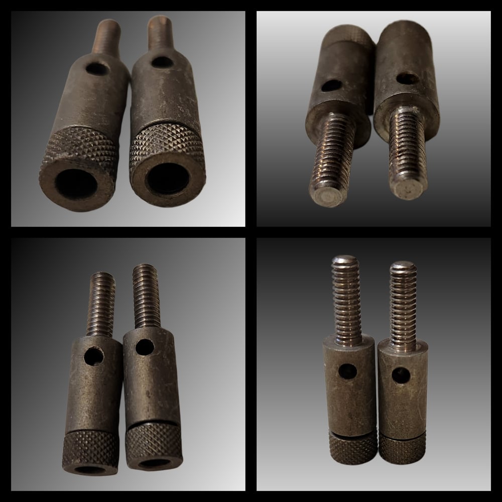 Home | philadelphiaeddietattoosupply