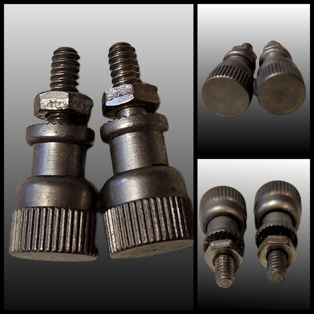 Home | philadelphiaeddietattoosupply