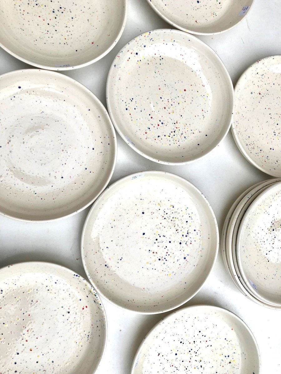 Products | Atelier Marie Nguyen