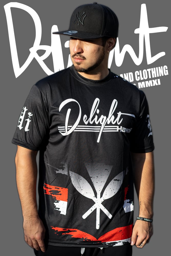 Home | Delight Brand Clothing