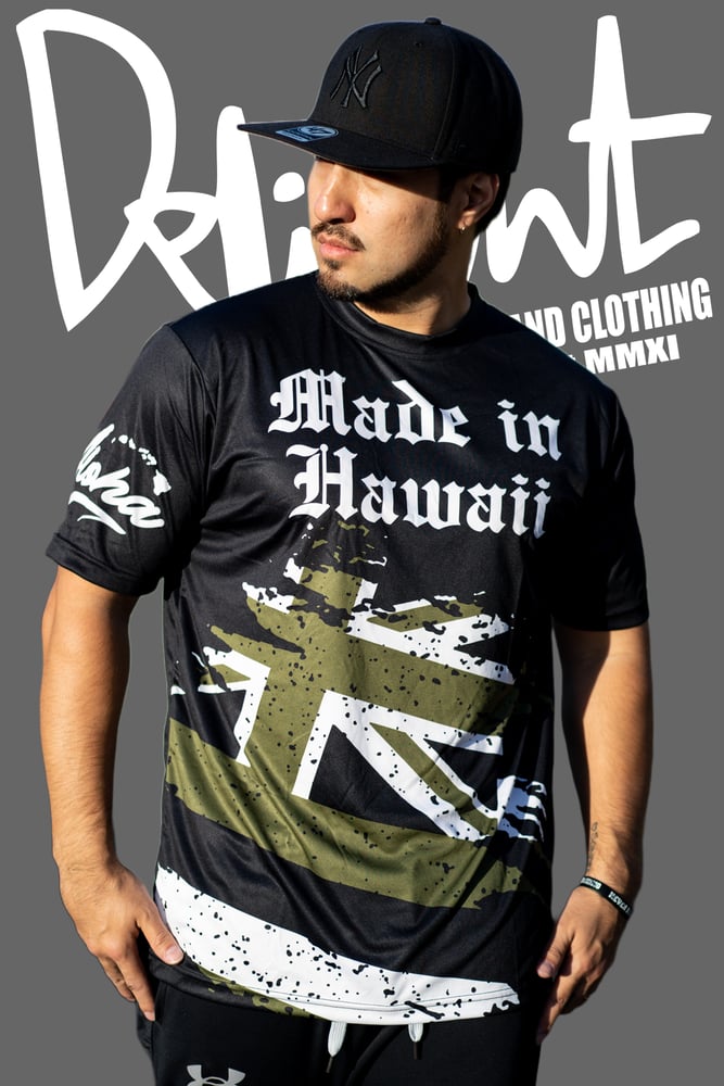 Home | Delight Brand Clothing