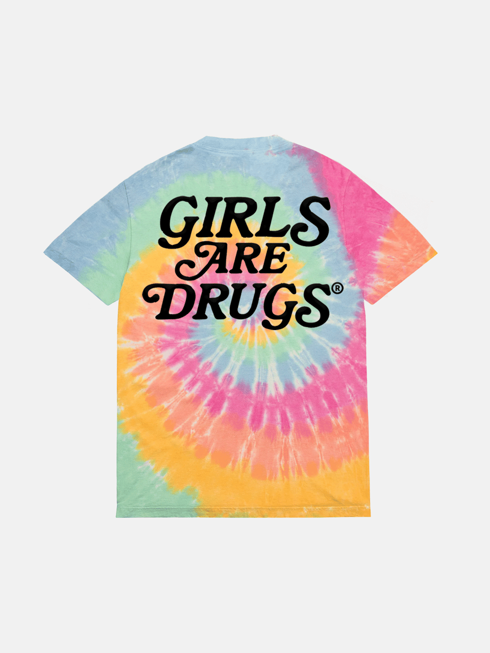 Tees | GIRLS ARE DRUGS