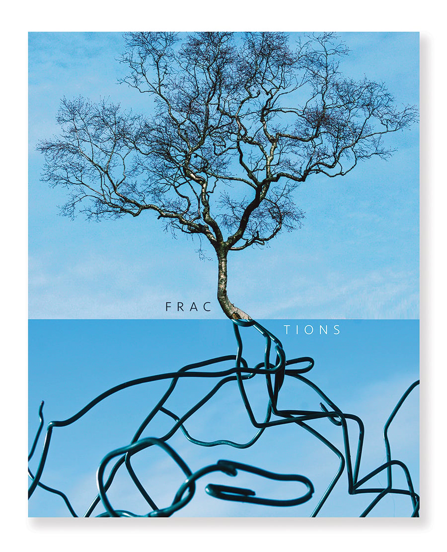 Home | another place press