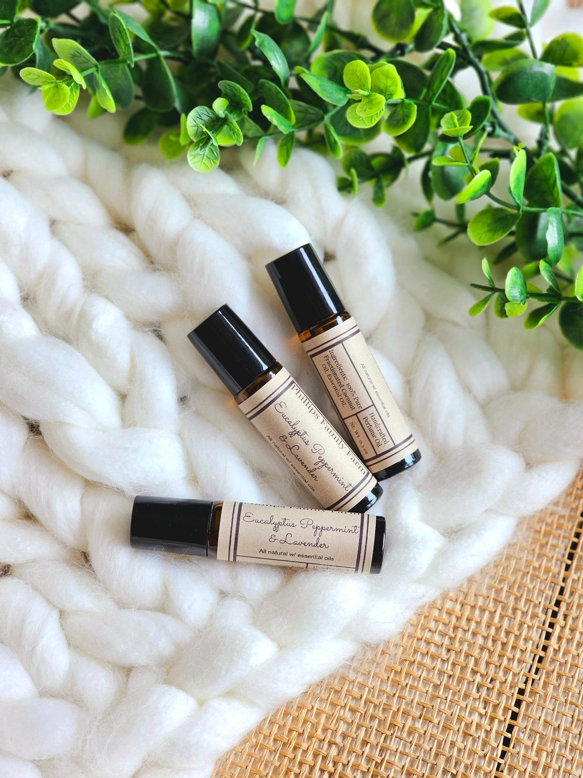 All Products | Phillips Family Farm