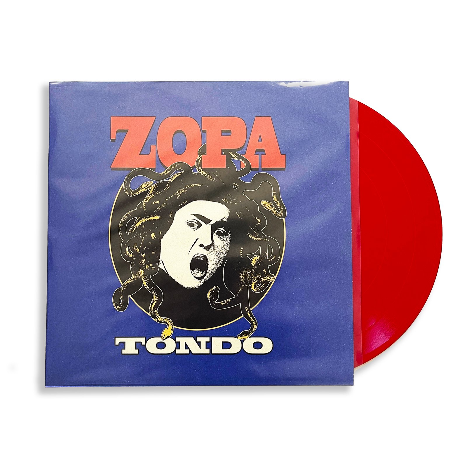 Zopa La Dolce Vita Review Online | emergencydentistry.com