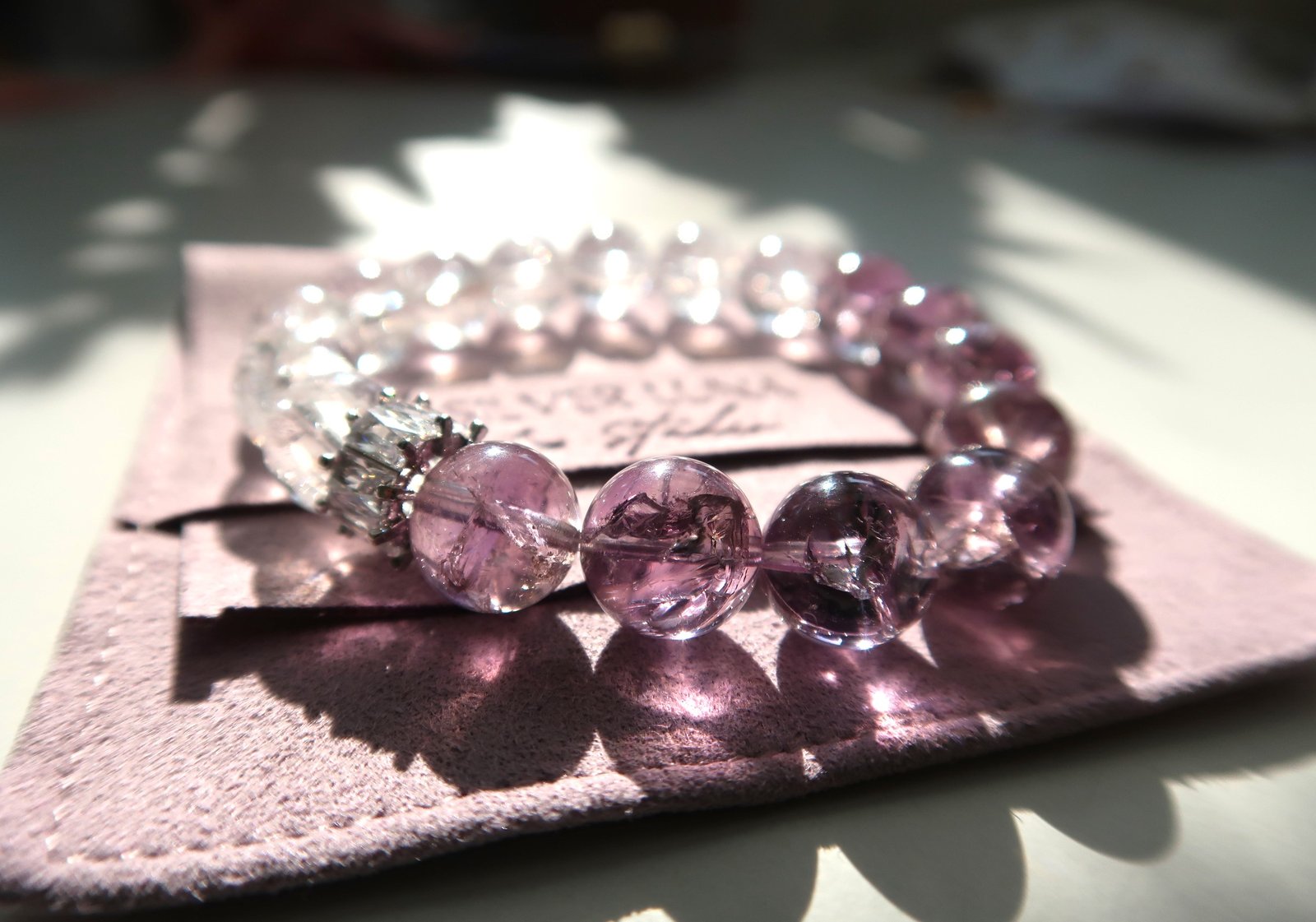 Products | Silver Luna Studio