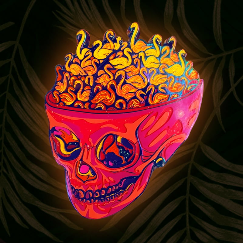 Products | Casey Weldon