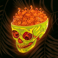 Products | Casey Weldon