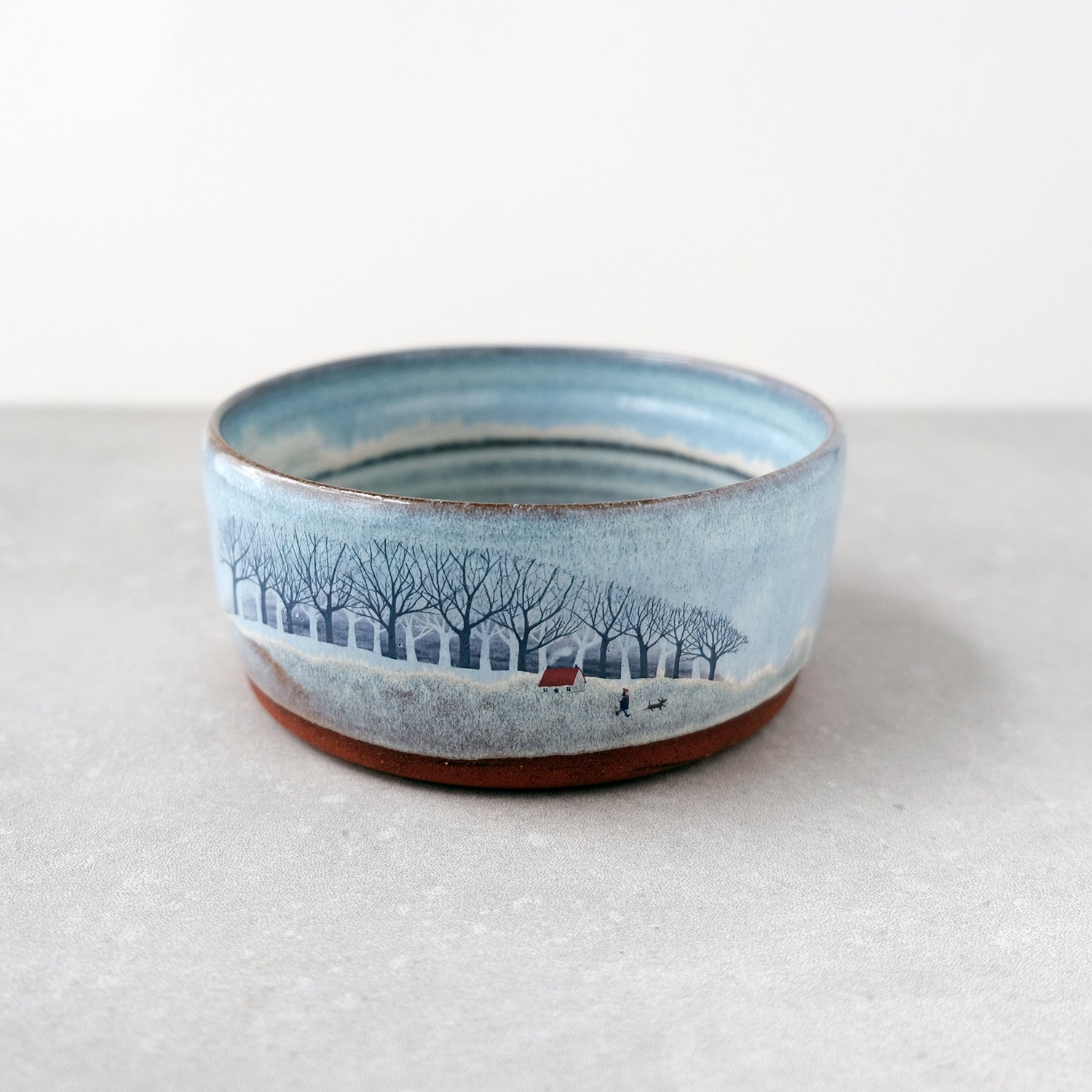 Home | Julia Smith Ceramics