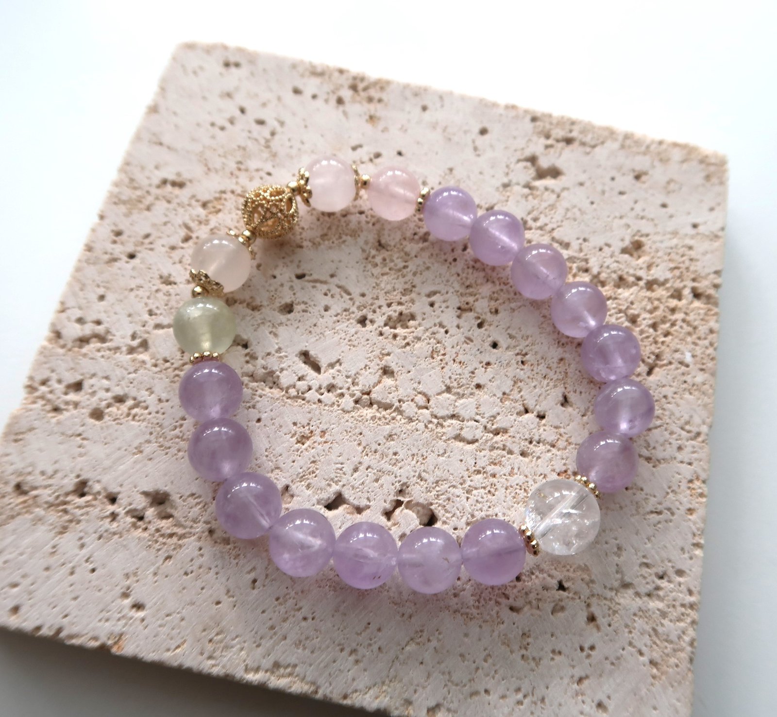 Products | Silver Luna Studio