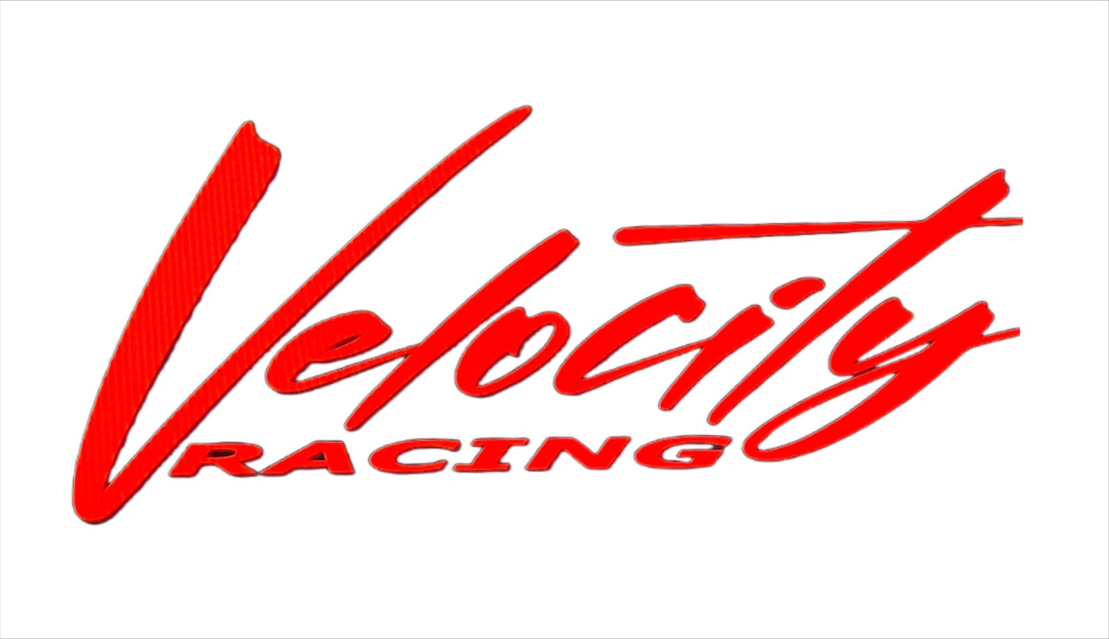 Home | ShopVelocityRacing