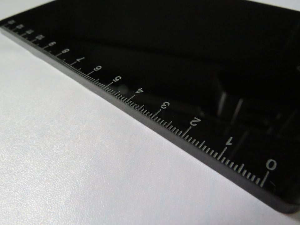 SERE Covert Patch Pocket Kit | Law Ind