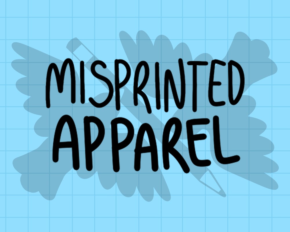 Oopsie postcards/prints - lobster cat and moose dog | 2Birds1Pencil