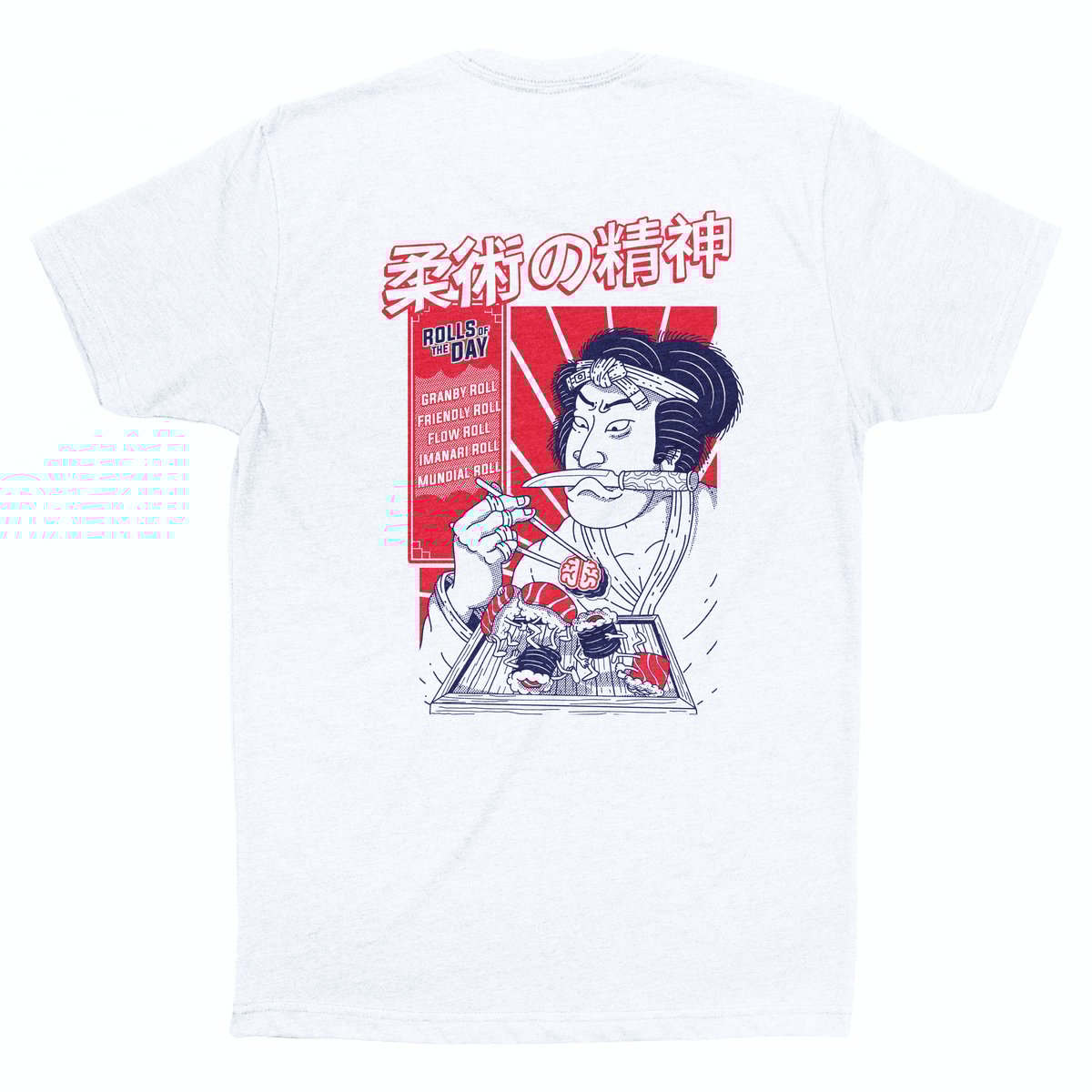 Products | Jiu Jitsu State Of Mind