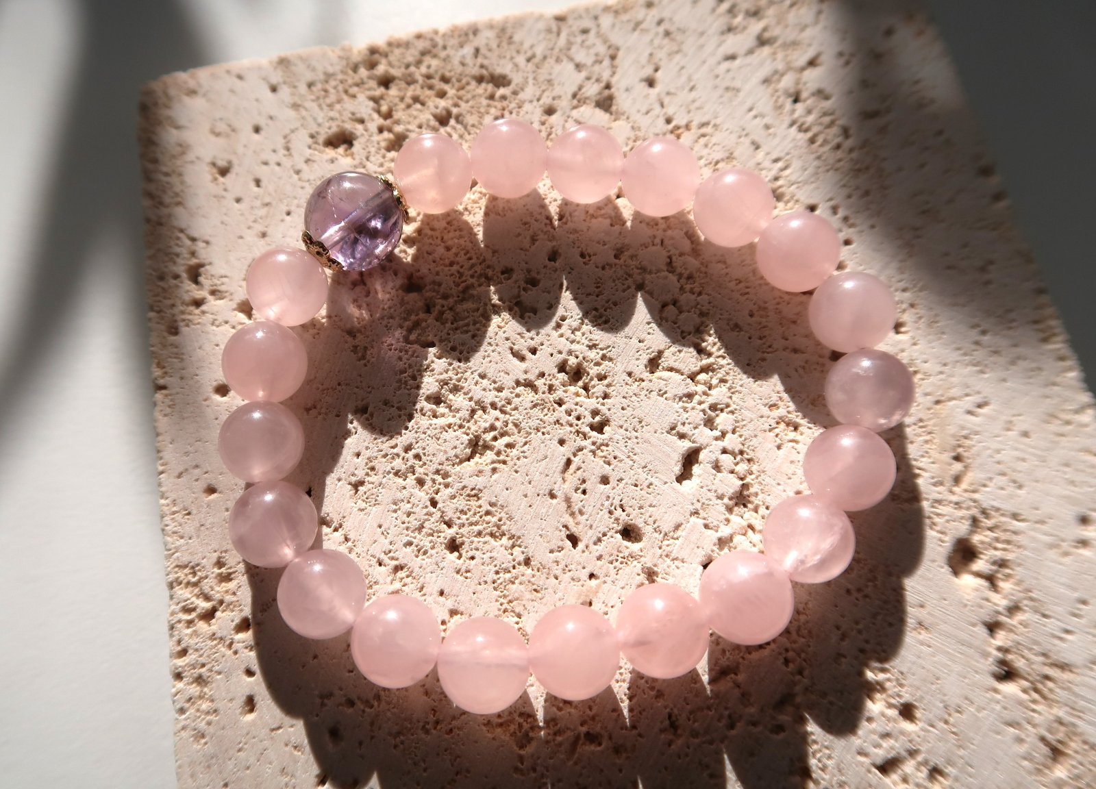 Products | Silver Luna Studio