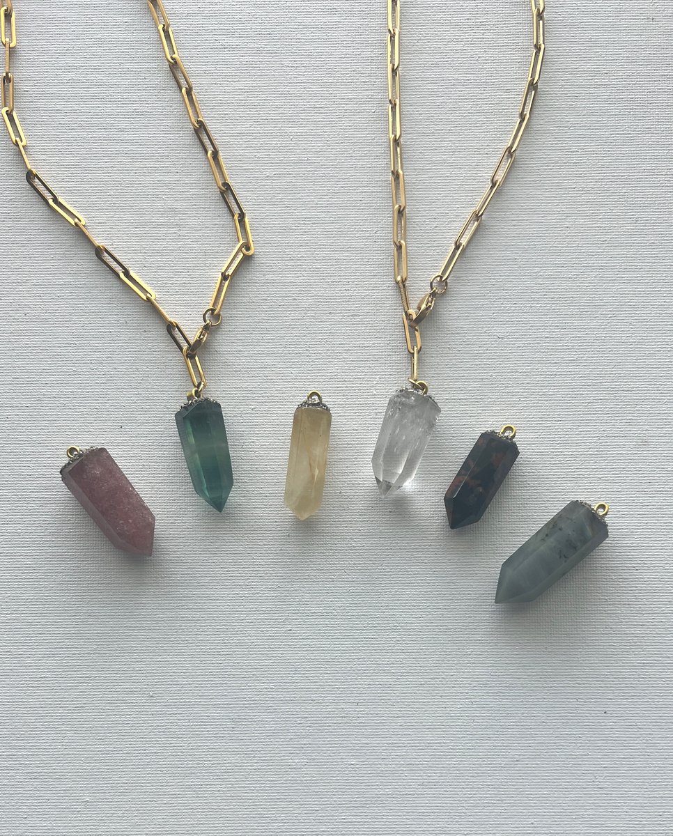 Bestsellers | Nirvana Wild