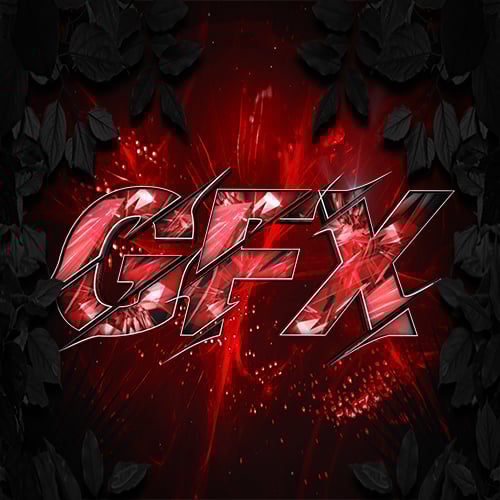 💯 Animated GFX 💯 | RelentlessdDevShop