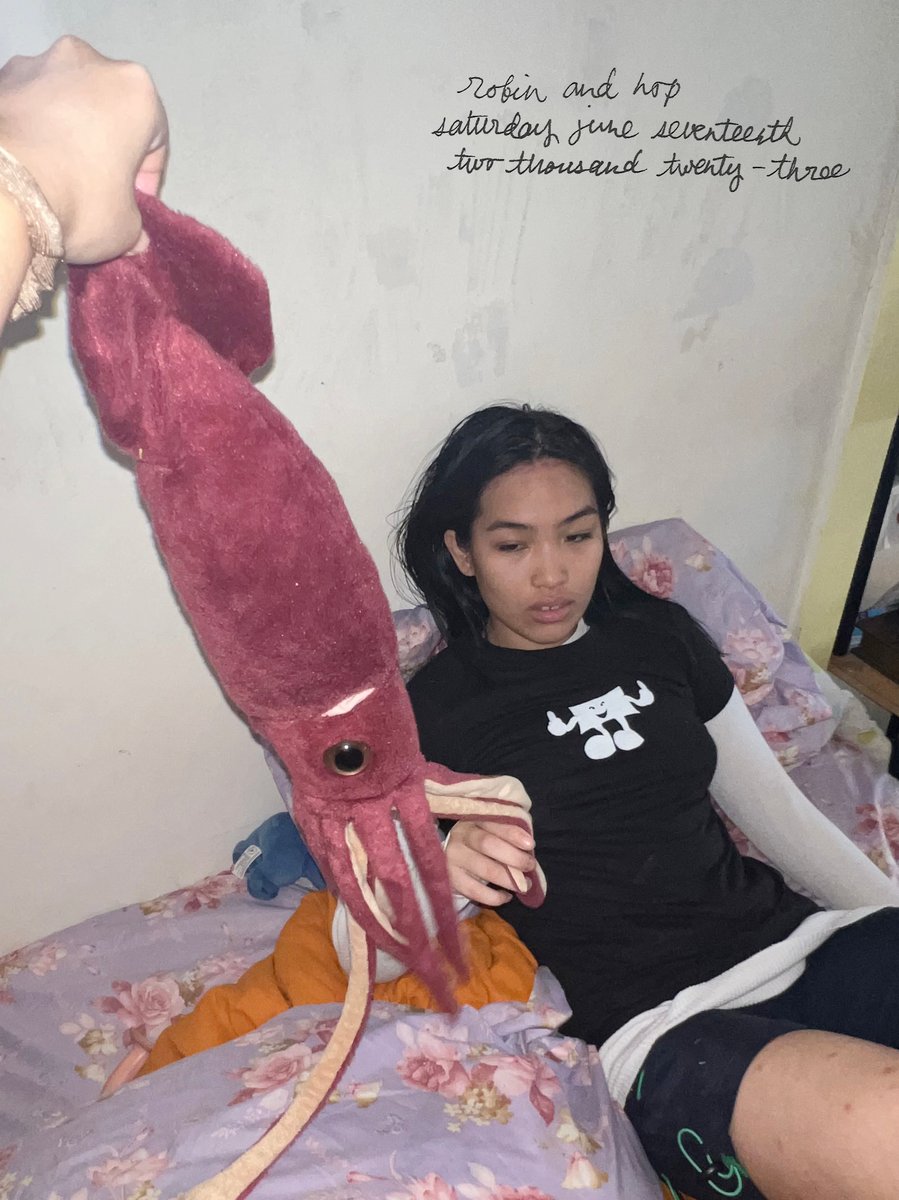 Papertown Company — Fuck You Music Note tee (Girly)