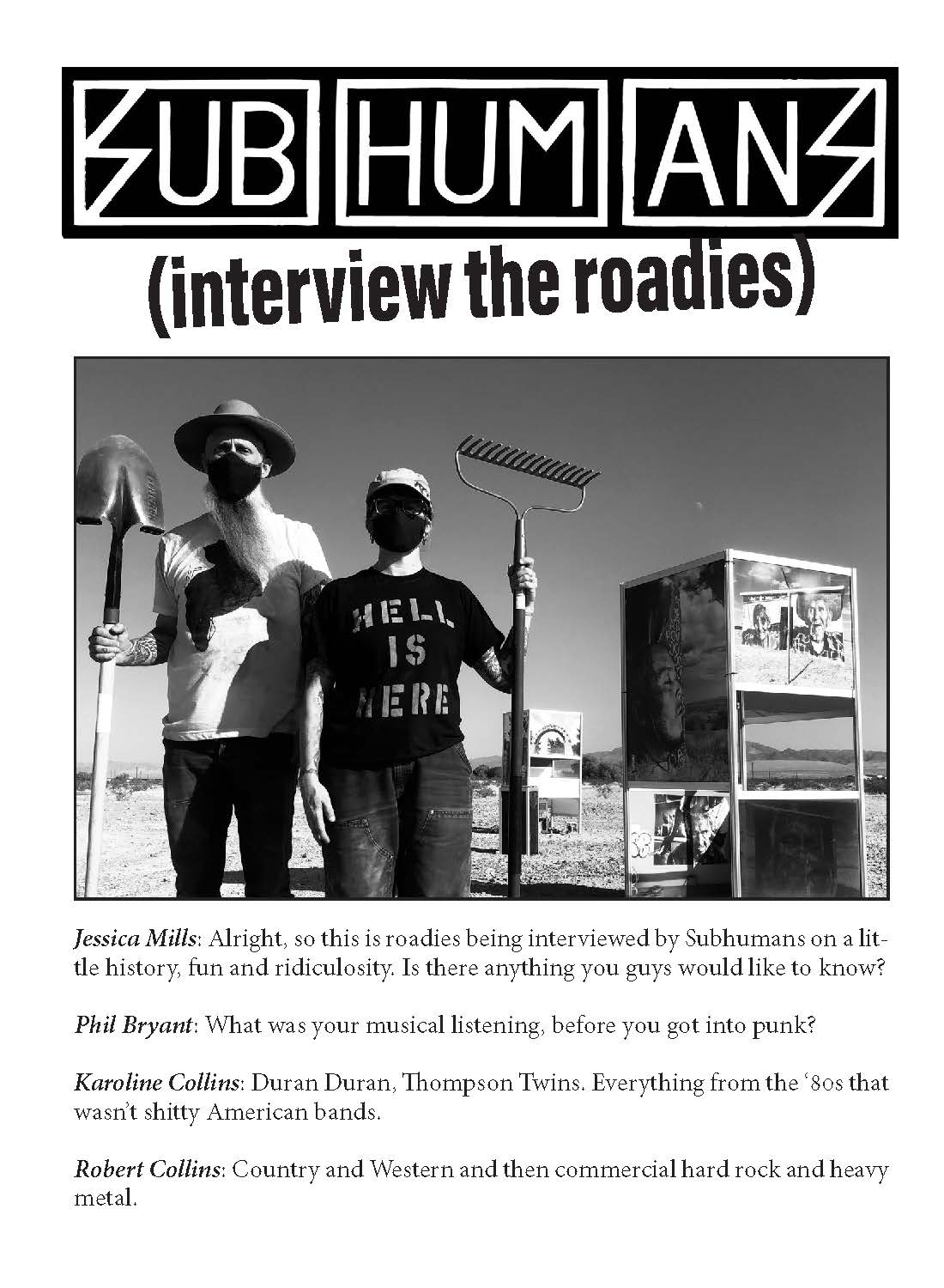 Fluke 20: The Big Mud | Fluke Publishing