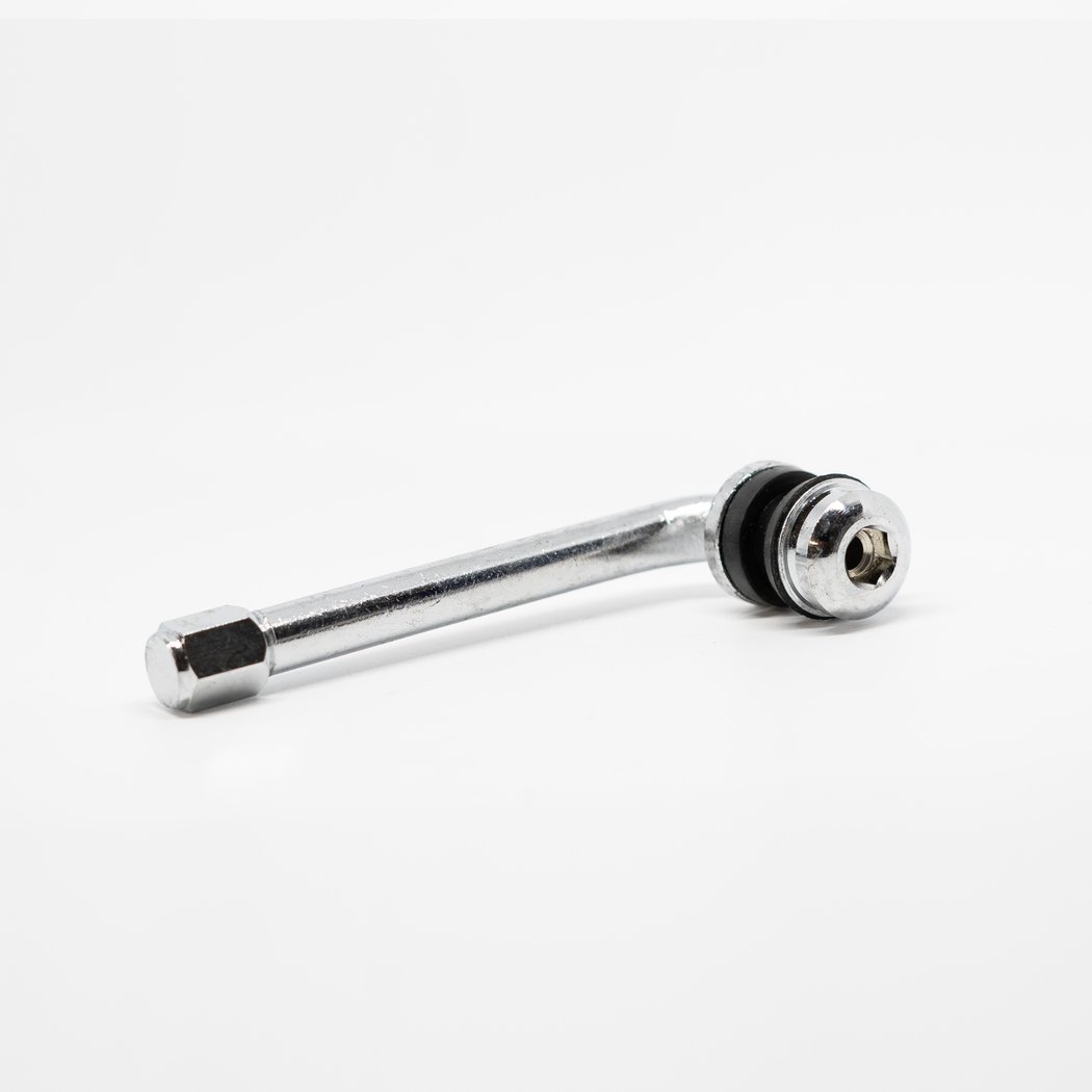 90 Degree Angle Valve Stems 2.8" (71MM) | RSW