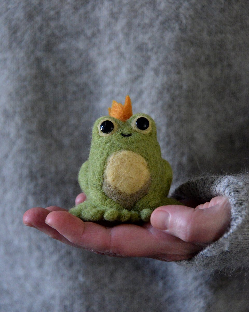 Products | Mossy Hour