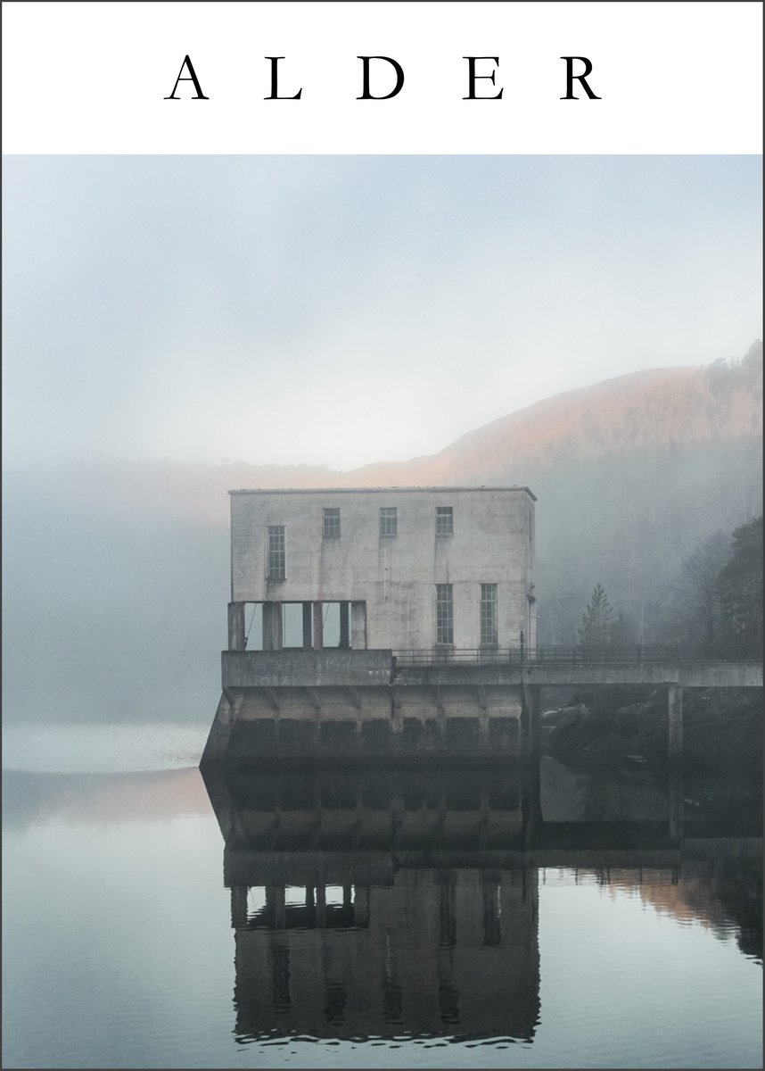 Products | Alder Magazine