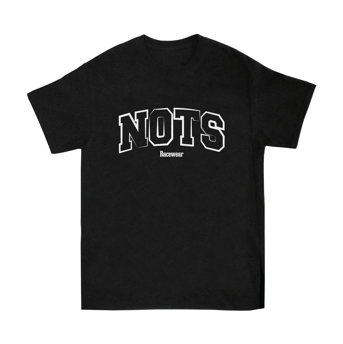 Products | Nots Racewear