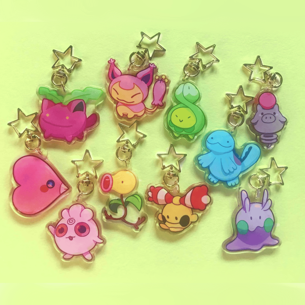 Home | DIZZY LEOPARD SHOP