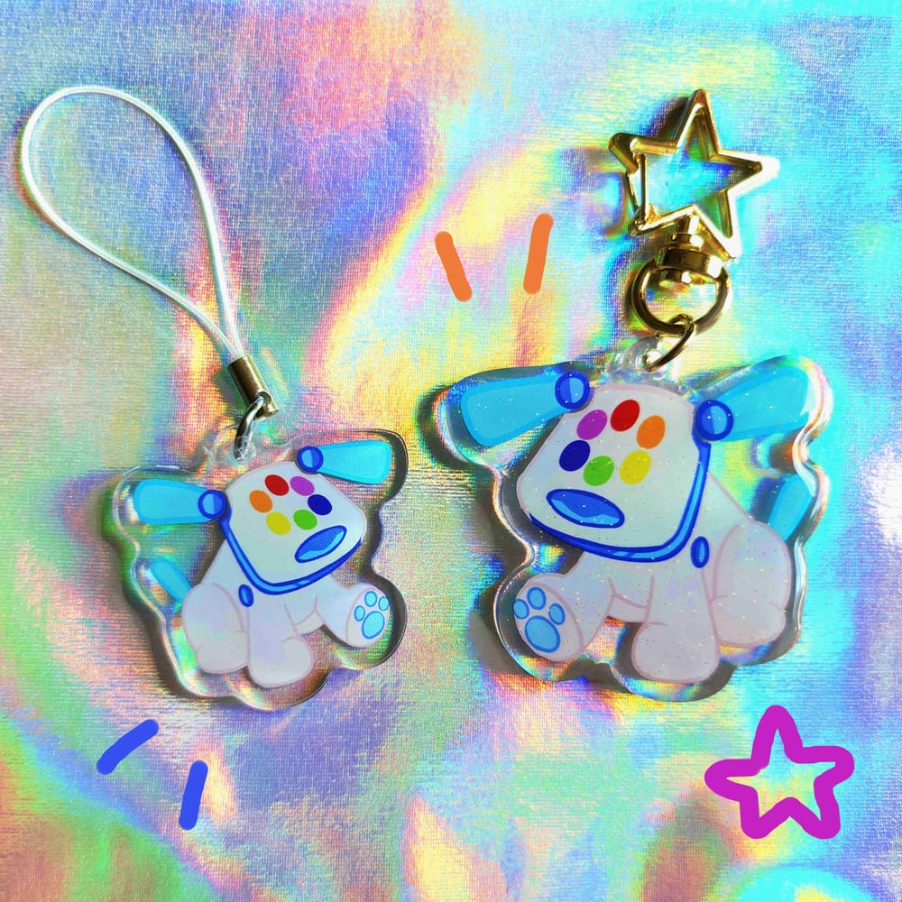 Home | DIZZY LEOPARD SHOP