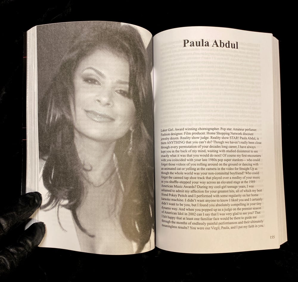 Alissa Bennett - Taxidermist's Handbook / Heinzfeller Nileisist