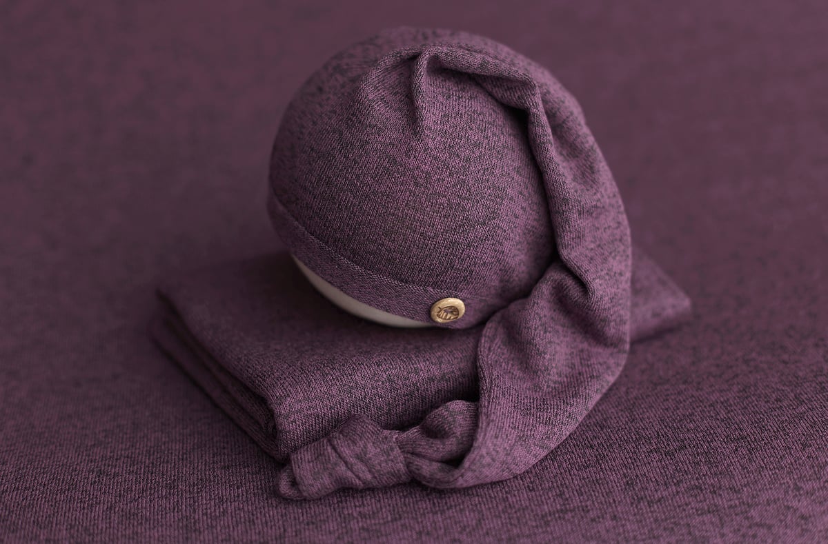 Elizabeth Set | One Sheep Two Sheep