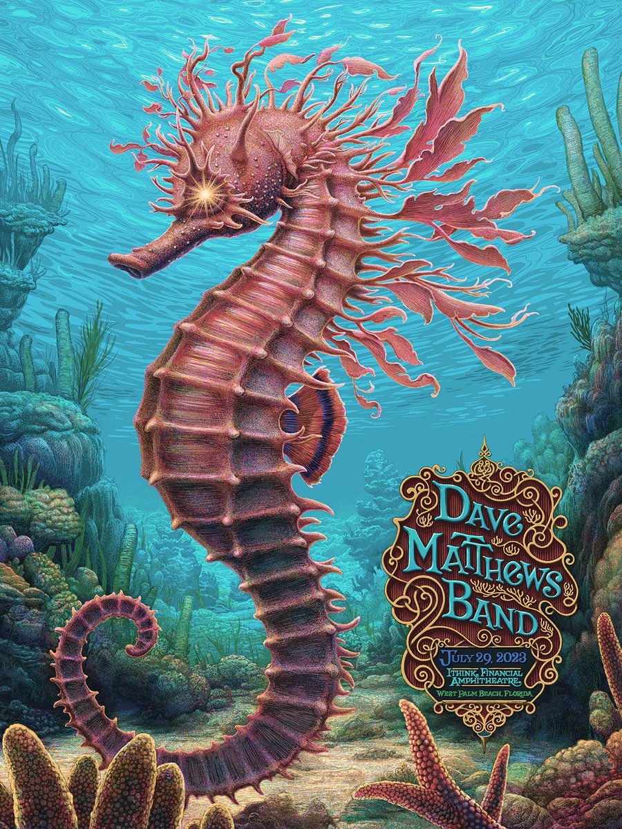 Products / N.C. Winters