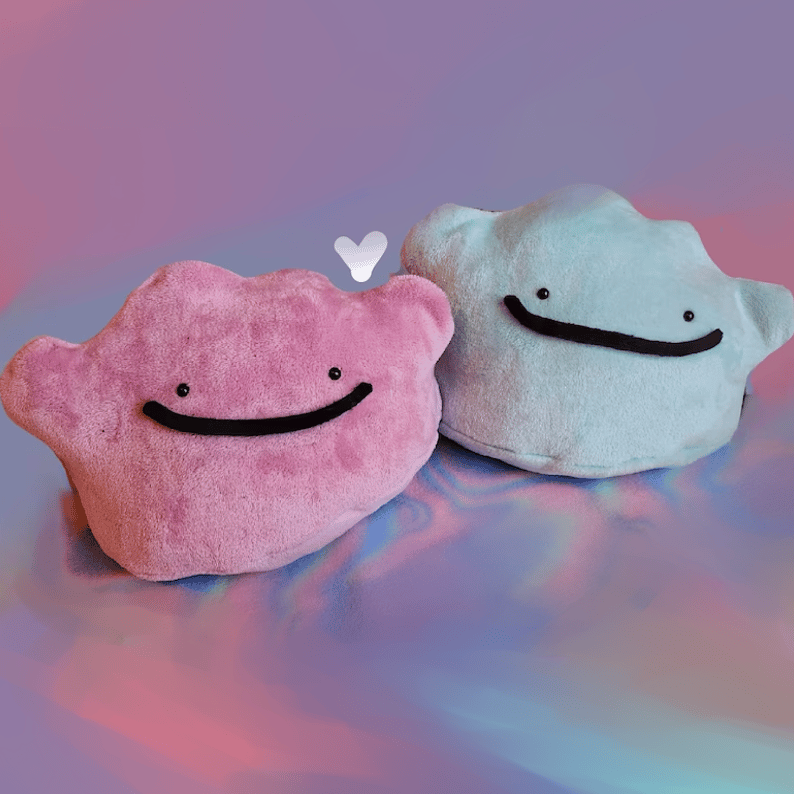 Home | DIZZY LEOPARD SHOP