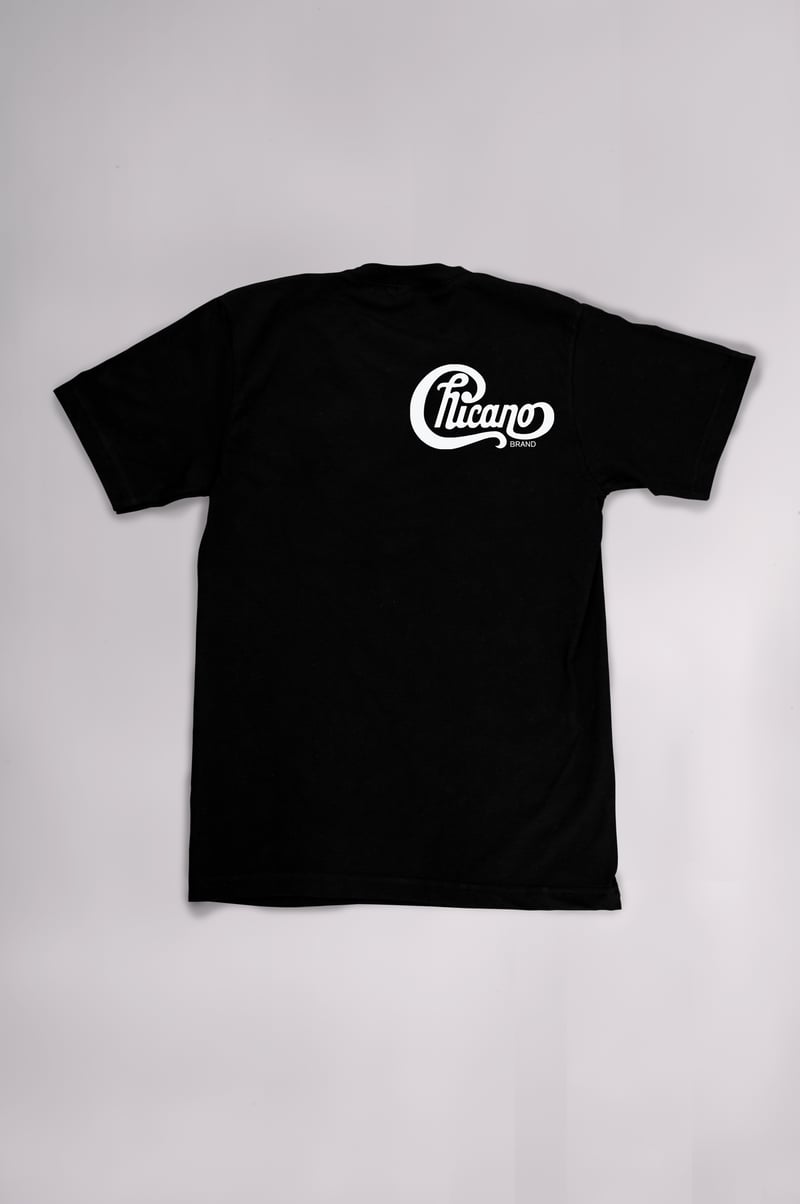 Home | Chicano Brand