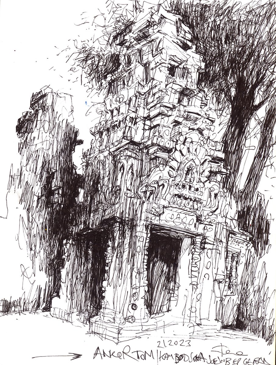 Products | Original Artwork Felix Scheinberger