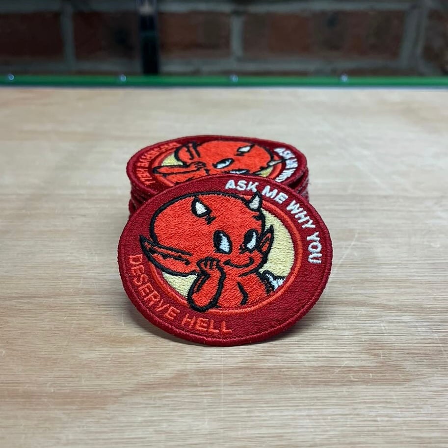 Products | Rogue Print Co.